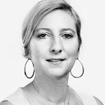 Cours Thalès : bienveillance et excellence