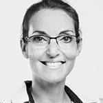 Cours Thalès : bienveillance et excellence