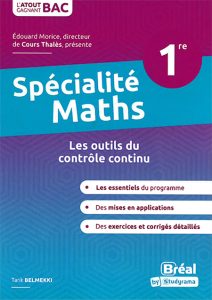 Nos ouvrages en librairie