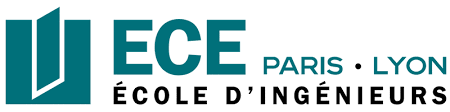 ECE : École Centrale d’Électrotechnique