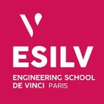 ESILV : École Supérieure d’Ingénieurs Léonard-de-Vinci