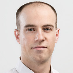 Cours Thalès : bienveillance et excellence