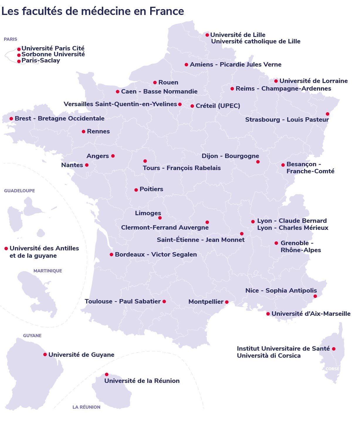 Présentation 84+ imagen bordeaux sur la carte de france - fr ... Présentation 84+ imagen bordeaux sur la carte de france - fr ...