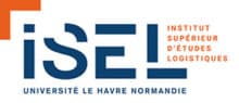 L'Institut Supérieur d'Études Logistiques - ISEL