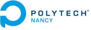 Polytech Nancy