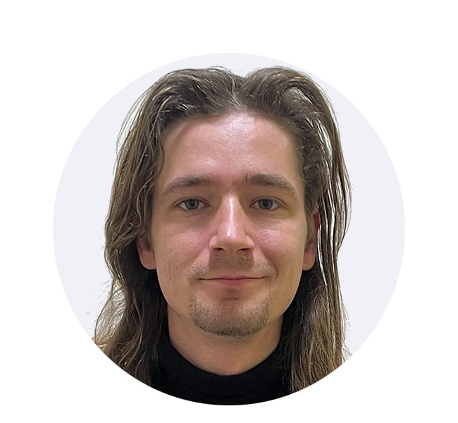 Notre équipe post-Bac Commerce