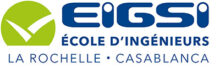 EIGSI : École d’Ingénieurs en Génie des Systèmes Industriels