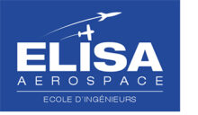 Présentation de l’Elisa Aerospace - école d'ingénieurs